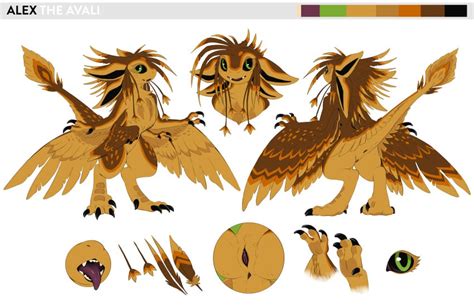 Rule 34 4 Arms 4 Ears Absurd Res Acidapluvia Alex Overgrown Lizards