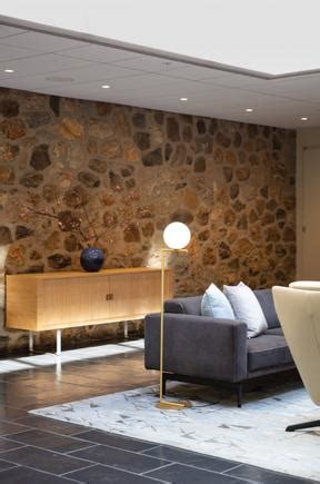 IBM Workplace Design Collaborate