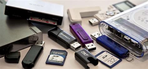 How To Recover Data From Corrupted Memory Card Easy Fixes