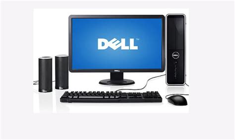 How To Reset Pword On Dell Desktop Computer Without Disk Infoupdate Org