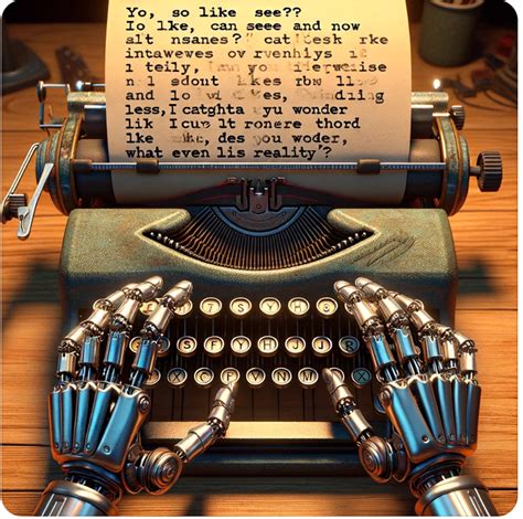 Hello World To Openai Gpt 4o Latest Model That Can Reason Across By