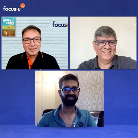 Antara Telore Posted On Linkedin