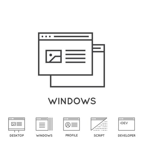 Nft Coding Royalty Free Vector Image Vectorstock