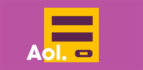 Aol Webmail Understanding The Browser Interface