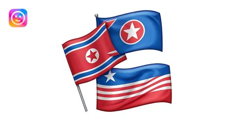 Lets Talking About A Emoji Flag Hack Combination With Puerto Rico