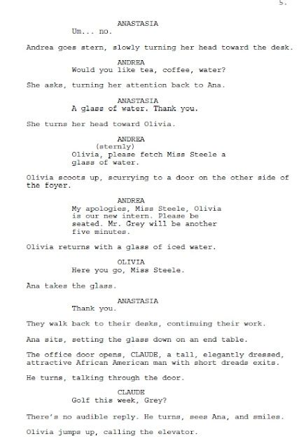 50 Shades Of Grey Contract Printable Alarmlasopa