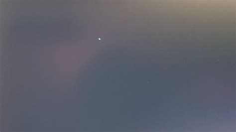 Secure Boot Tpm Valorant Issues Rgigabyte