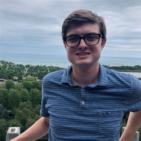 James Tickner Tuscaloosa Alabama United States Professional Profile Linkedin