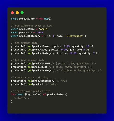 Tarcísio Melo On Linkedin Javascript