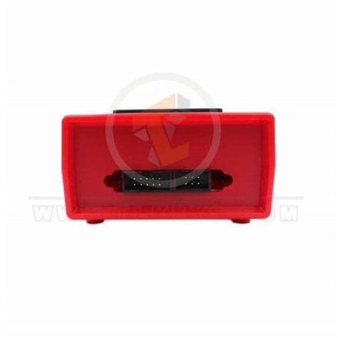 BMW AK90 Key Programmer For All BMW EWS Programmin