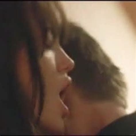 Angelina Jolie Sex Scene Free Sex Vimeo Porn Bb XHamster XHamster