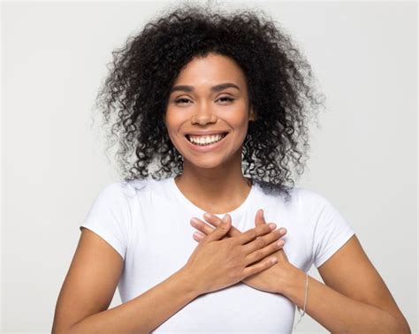 Attract The Love You Desire With Naked Love Coach Nadika Viswakula