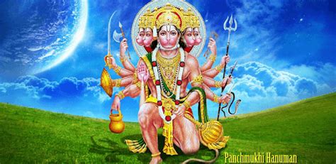 Jai Hanuman Hd Wallpapers For Pc How To Install On Windows Pc Mac