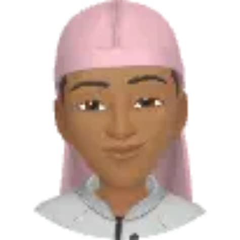 Baraka Makalin Baraka 00 Snapchat Stories Spotlight And Lenses