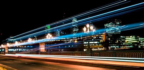 Telecom Infra Project On Linkedin Part 4 Ai Implementation In