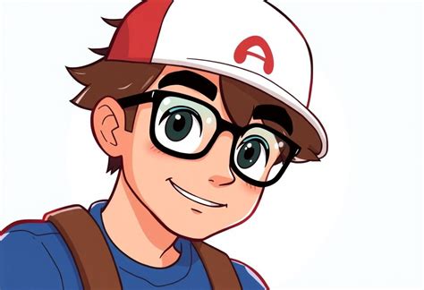 ১০০ সেরা কাটুন পিক ছেলের ছবি অসাধারণ কার্টুন ছেলেদের ছবি