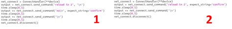 Github Romeo Networkcisco Management Cet Outil A Pour But La