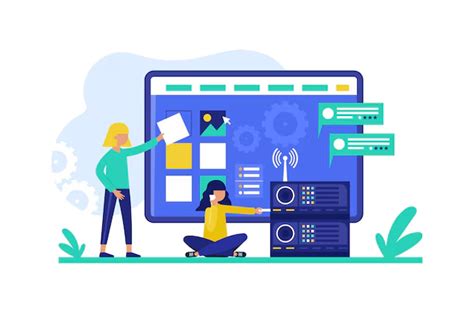 Odoo Customization Services In Saudi Arabia Ozonlayer