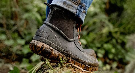 Bogs Boots