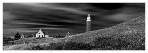 Vuurtoren Foto And Bild Europe Benelux Netherlands Bilder Auf