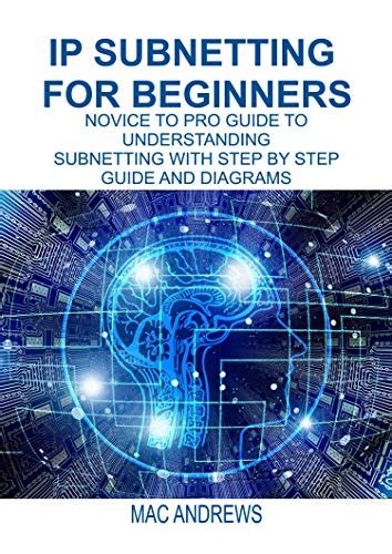 Best Understanding Subnetting For Dummies 2024 Where To Buy Tutorials DB Com