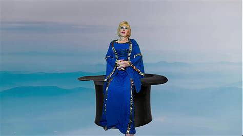 Magician Search Xnxx Com