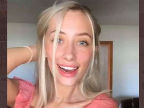 An Instagram Model Raised 500000 For Australia Wildfire Relief By