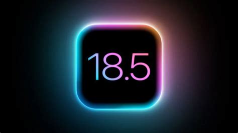 Urgent Ios 18 5 Update For Iphone Users Enhances Security Now Tech On The Go