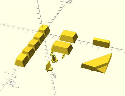 Hb10 Keys Hosted At Imgbb — Imgbb