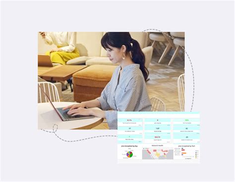 About Servicebench By Asurion