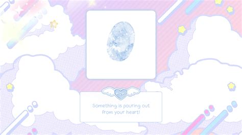 Code：love Compound Devpost