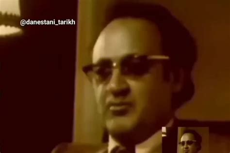 Seyed Ahmad Hosseinzadeh On Linkedin عبدالحسین زرین کوب ادیب، تاریخ