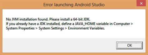 Setting Up Your Android Development Environment CodeProject