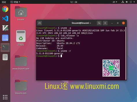 Linus Torvalds发布linux Kernel 5 11稳定版，一个新的sud功能 Linux迷