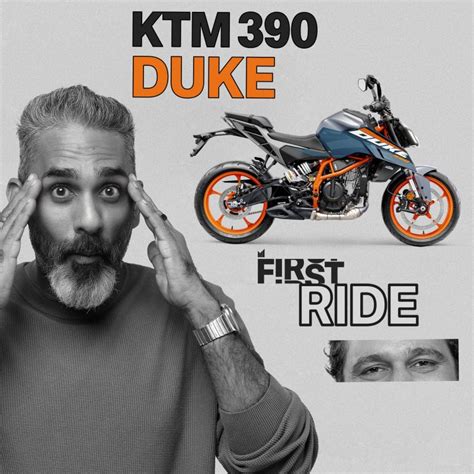 Shubhabrata Marmar On Linkedin And I Quote “ Mind Blown” Kartikeya