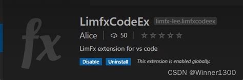 Vscode Markdown 的安装和使用vscodemarkdown插件 Csdn博客 Vscode Markdown 的安装和使用vscodemarkdown插件 Csdn博客
