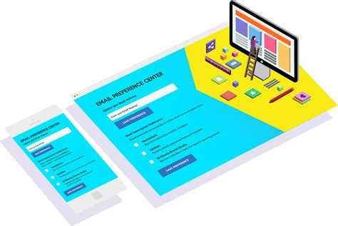 digioh email marketing integration campaign monitor