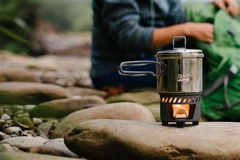 ESBIT - The Original | Our products: Made to survive