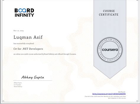 Learningjourney Netcore Aspnetcore Muhammad Luqman Asif
