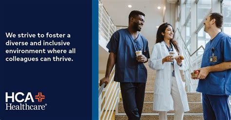 Anesthesia Tech In Provo Ut Ashley Mclaughlin