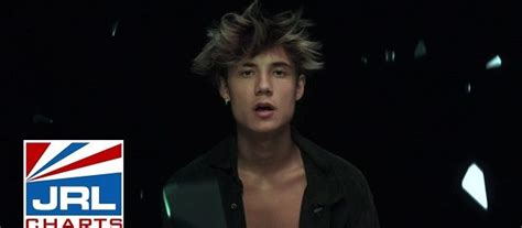 Jxdn Angels Demons Video Archives JRL CHARTS