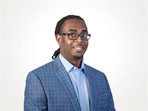 Roderic Walton Moody Nolan