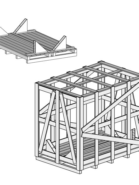 Projeto Witzenmann Originale Embalagens