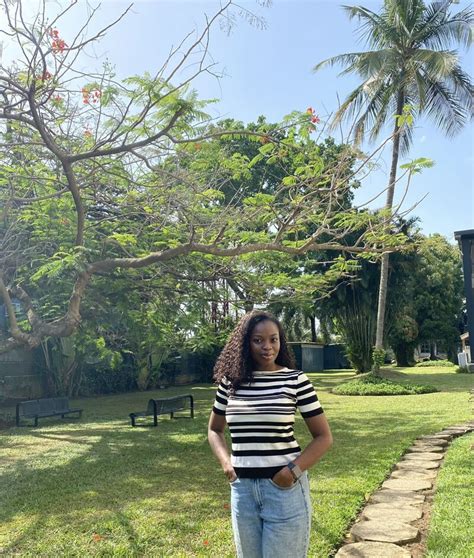 Gbemisola Opoola On Linkedin Joblove Careerpassion Teamwork Professionalgrowth Worklifebalance