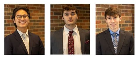 Small Down To Earth Events Like This Is Why I Have Grown To Have A Huge Appreciation For My