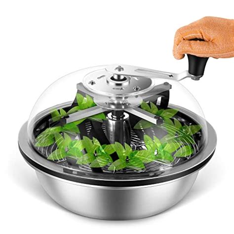 Top 5 Bud Trimmer Machines Reviews And Buying Guide For Growers