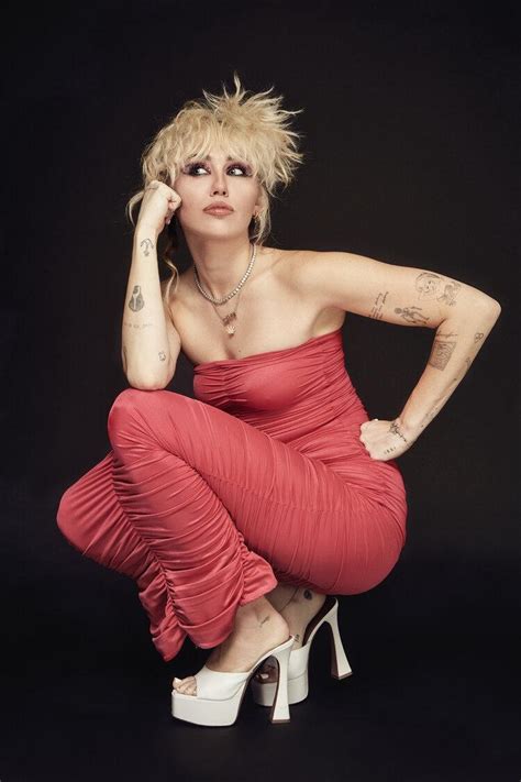 Miley Cyrus Mileycyrus Nude Onlyfans Leaks 30 Photos Thefappening