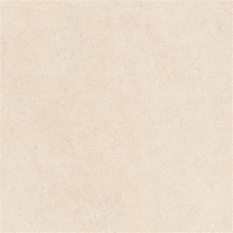 Porcelanosa Cancun Sand L 120х120 G 392 купить артикул 100355047 БОМОНД