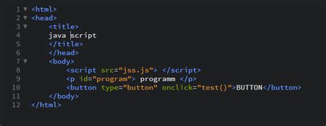 Help BUTTON Is Not Working HTML JS JavaScript The FreeCodeCamp Forum