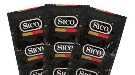 Falsifican Condones Y Lubricantes Sico Advierte Cofepris